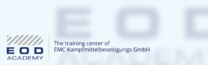 E1+2 – EOD Level I + II | EOD Academy